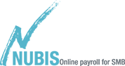 nubis-logo-en